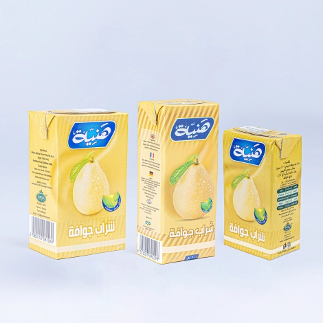 Products – Jawda Food for dairy and food products